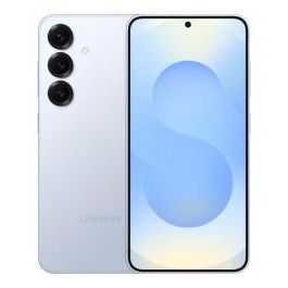 Samsung Galaxy S25 S931 | SKUK