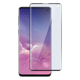 4Smarts Second Glass Curved for Samsung Galaxy S10