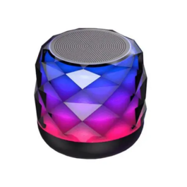 Honor Bluetooth Speaker A20 Pro | SKUK